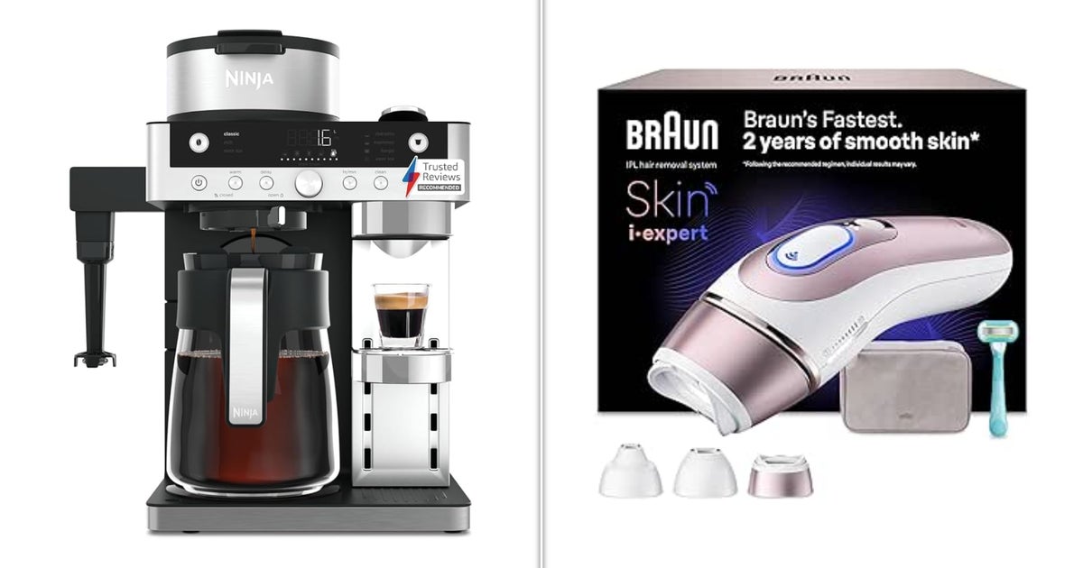 Amazon Prime Day Is Coming, Here Are The Top Early Deals To Look Out ...
