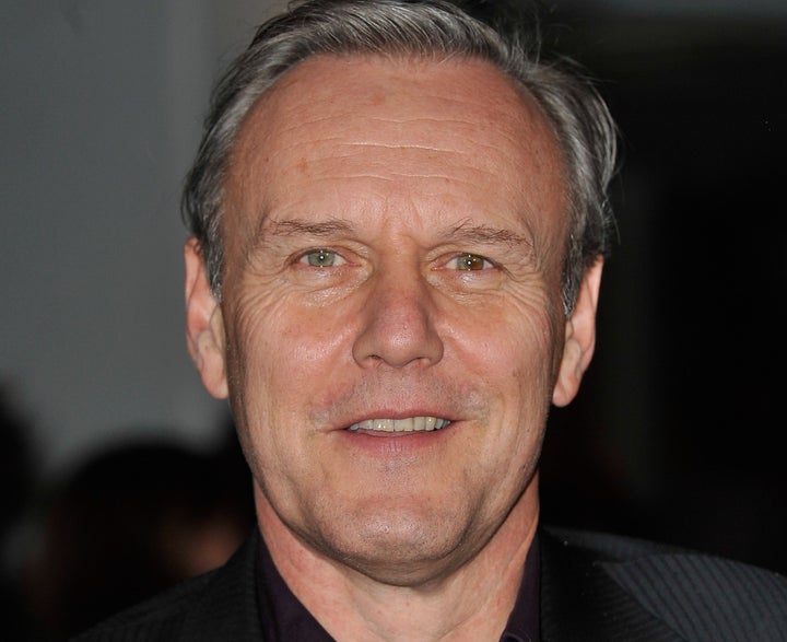 Anthony Head, Buffy And Ted Lasso Star, Dies Aged 72 | HuffPost UK ...