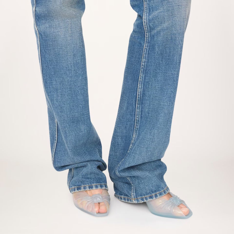 Y2K Is Back: 11 Affordable Jelly Shoes To Bring Out Your Inner Child ...