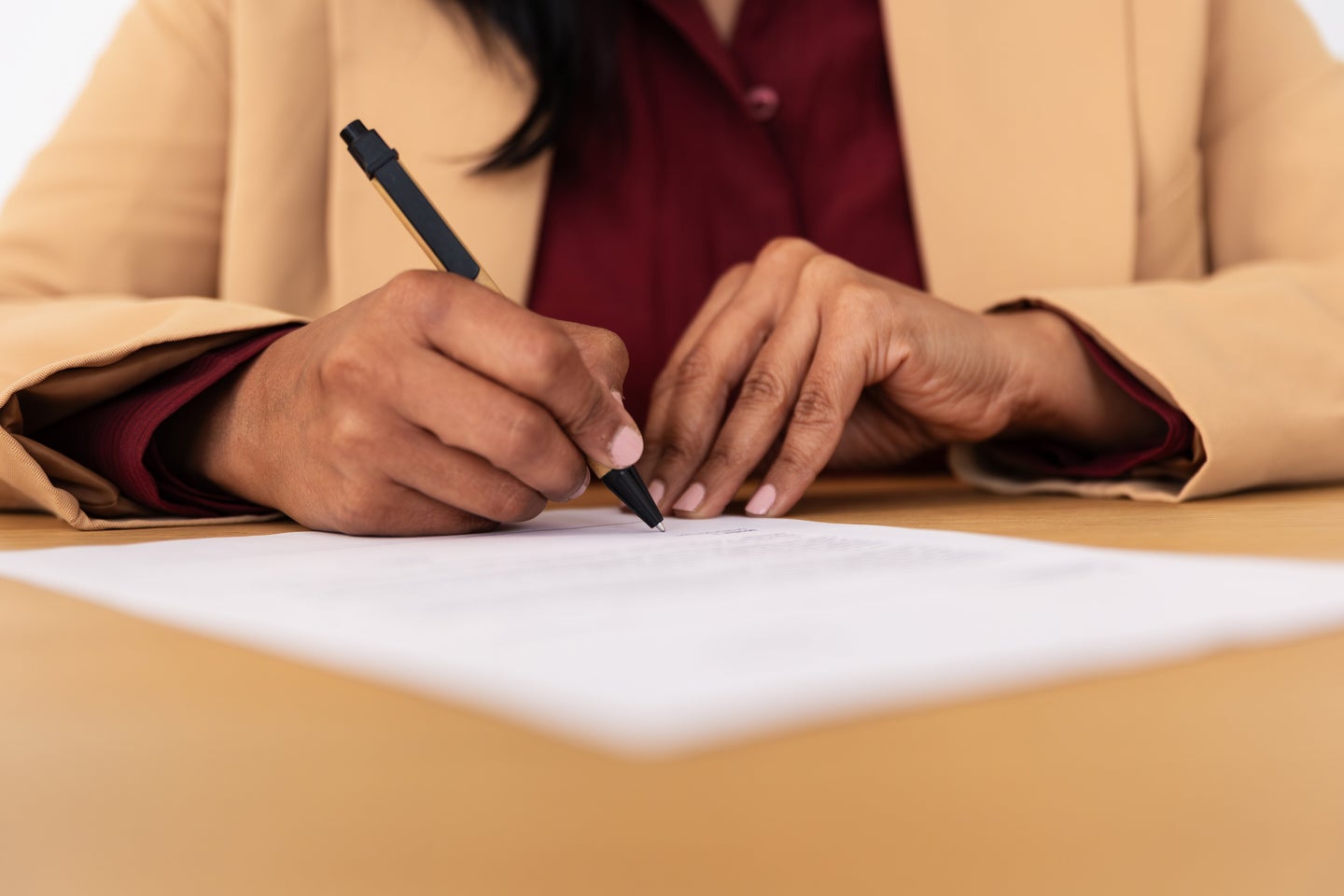 U.S. Forms Must Stop Asking For A ‘Mother’ And ‘Father’ | HuffPost ...
