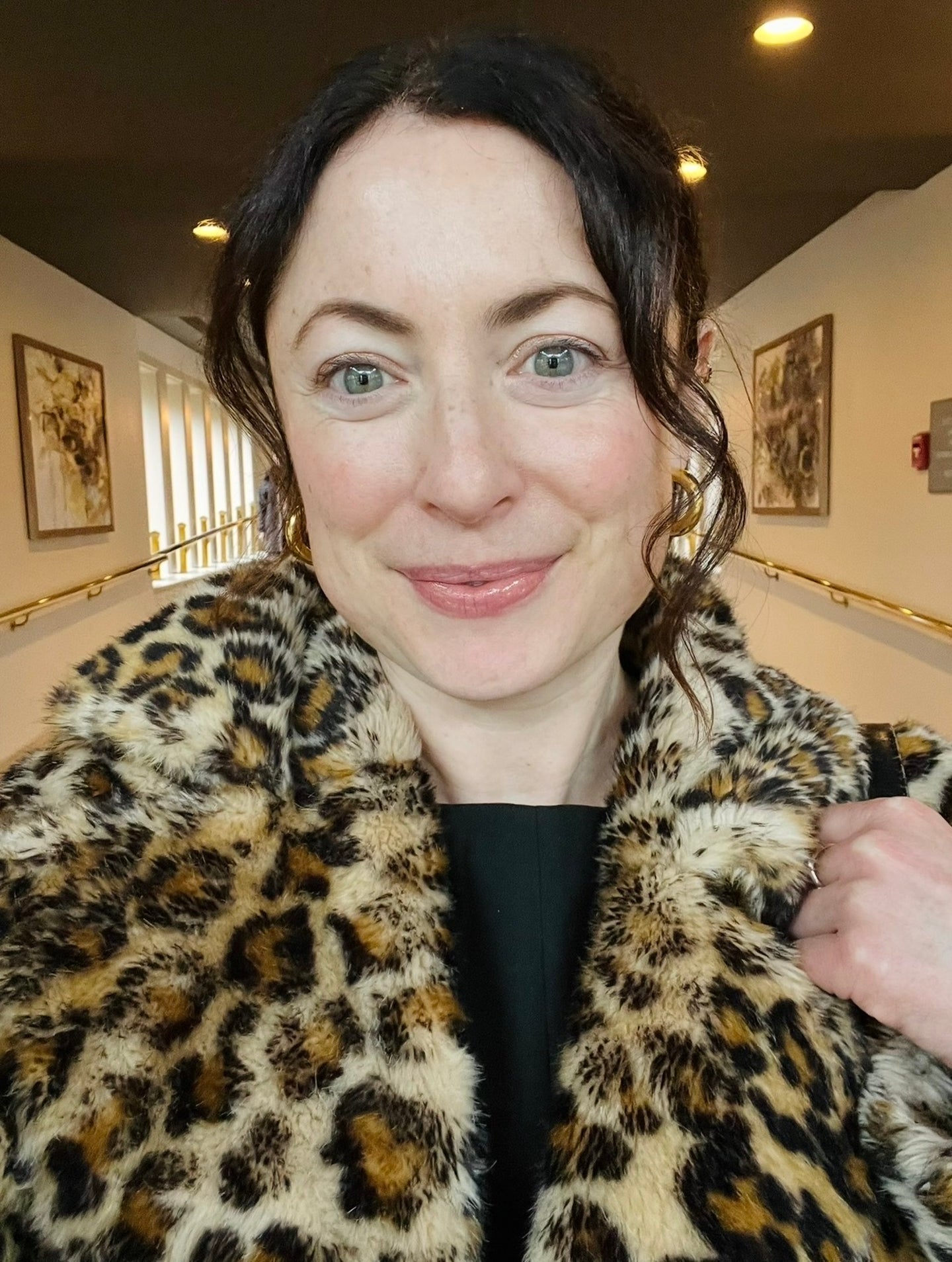 The Strange Therapy Exercise That Changed How I Date | HuffPost UK Life
