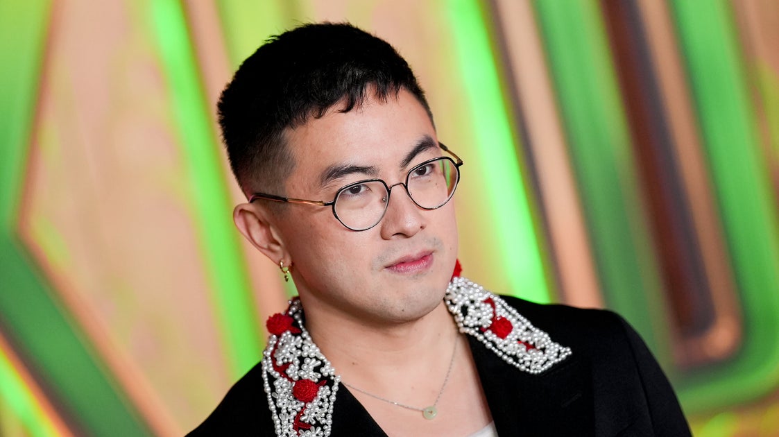 Bowen Yang Reveals What Led To Midseason ‘SNL’ Departure | HuffPost ...
