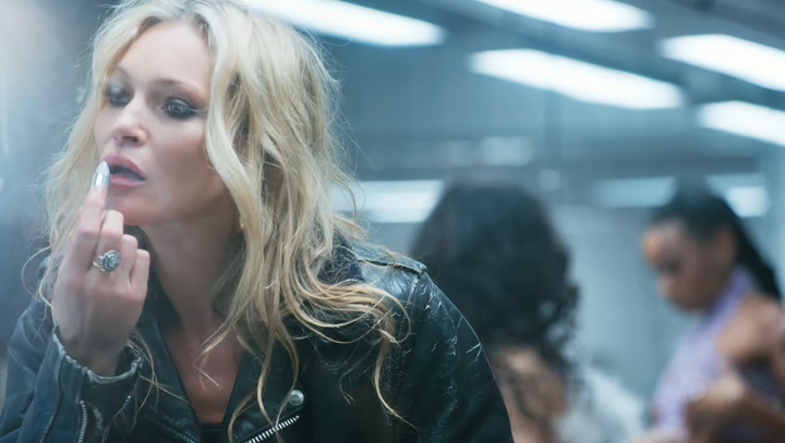 Madonna's Confessions II Film: Full List Of Every Celebrity Cameo ...
