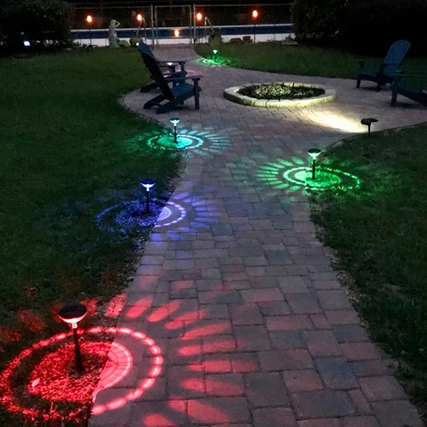 32 Little Things To Improve Your Outdoor Space | HuffPost Life