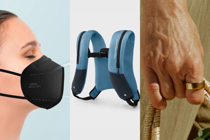 Doctor-Recommended Products Discounted For Prime Day | HuffPost Life