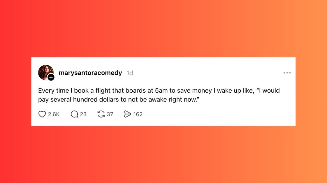 The Funniest Posts From Women This Week (June 6-12) | HuffPost Life