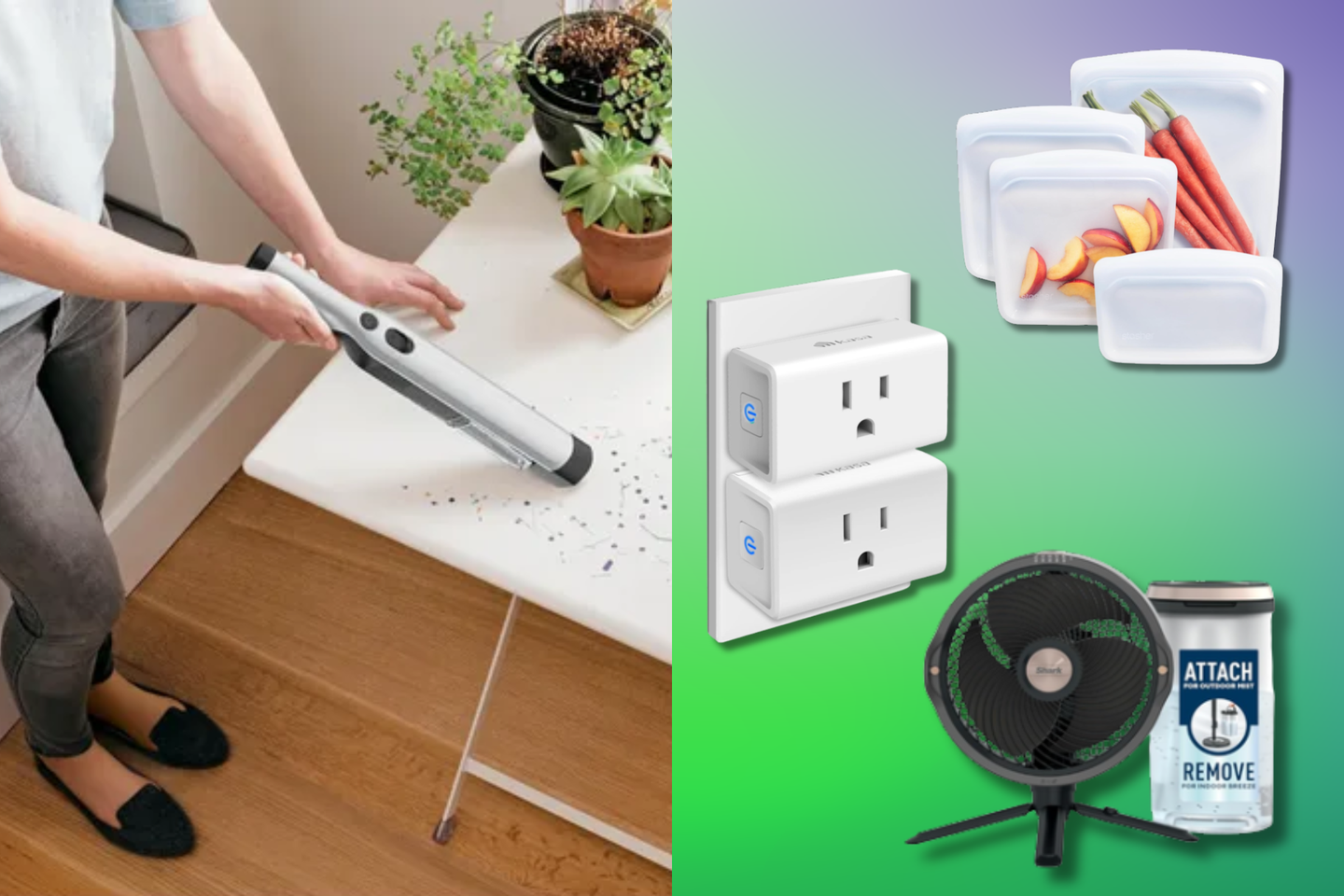 Prime Day 2026 Deals On Practical Home Products | HuffPost Life