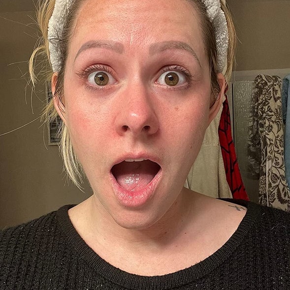 46 Products Reviewers Call “Wizardry,” “Sorcery,” Or Just Plain “Magic ...