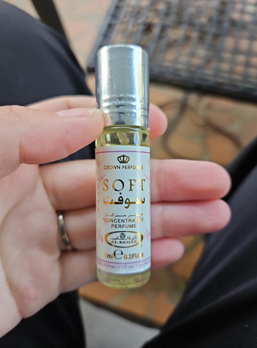 These 37 Impulse Buys Will Leave You With Absolutely Zero Buyer's ...