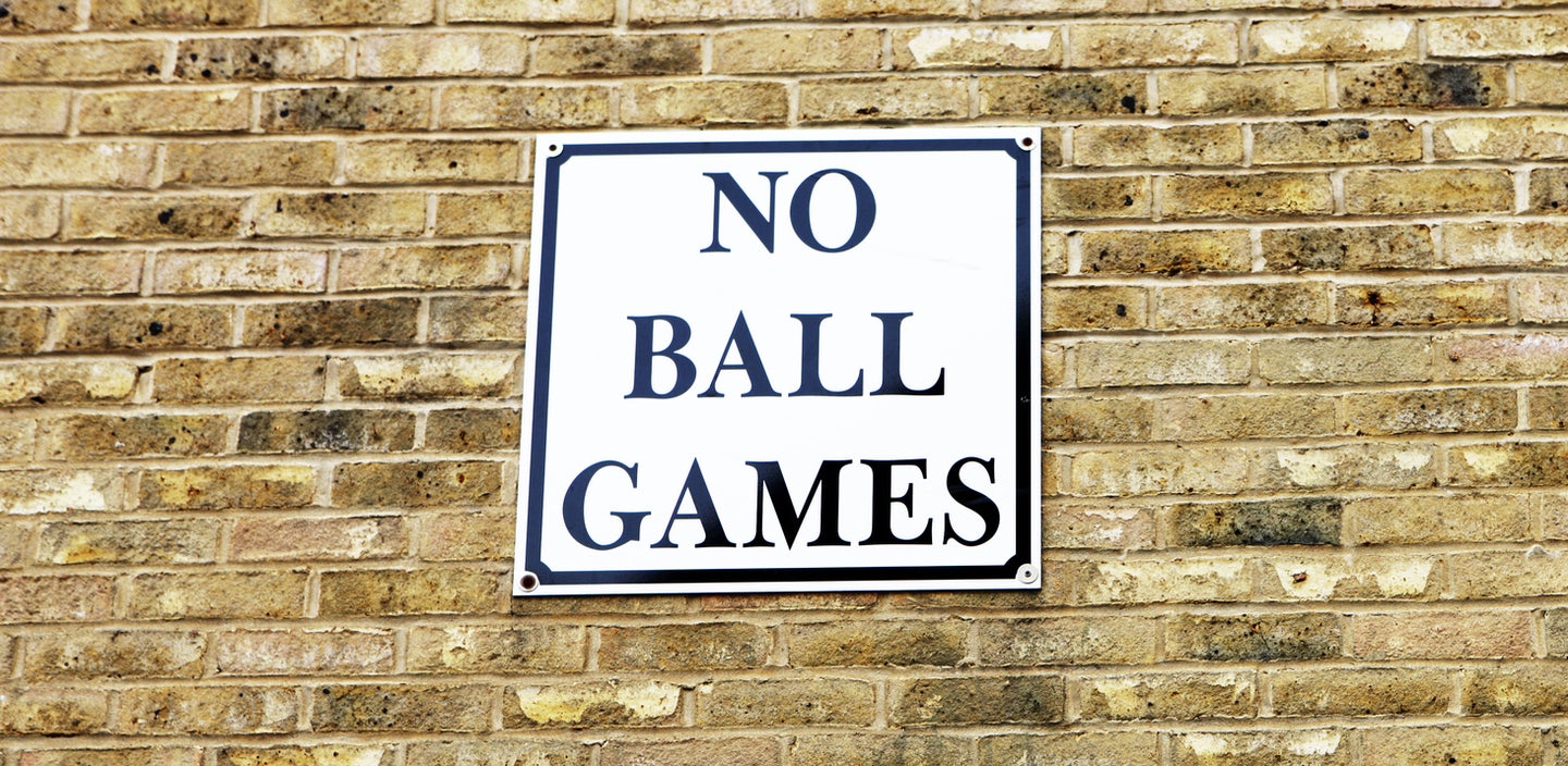 'Stare At A Wall: Pupil's Response To Social Media Ban Goes Viral ...