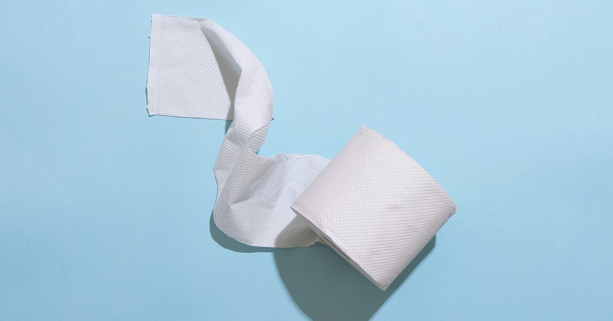 According To An Expert, You Should Never Do This One Thing When You ...
