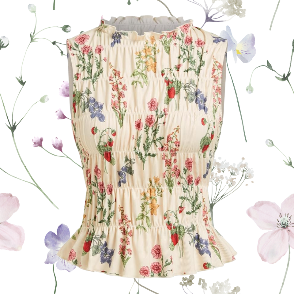 The Best Clothing Deals On Amazon Prime Day | HuffPost Life