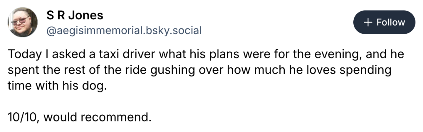 Funniest Posts About Cats And Dogs This Week | HuffPost Entertainment