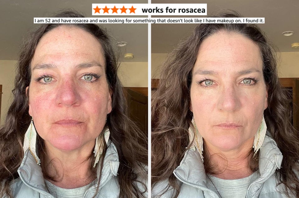 Reviewers Over 50 Love These 29 Products | HuffPost Life