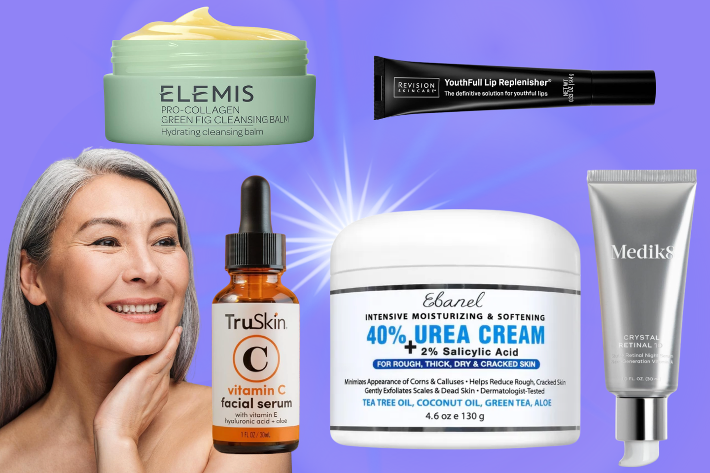 We Found Derm-Recommended Skin Care On Sale For Prime Day | HuffPost Life