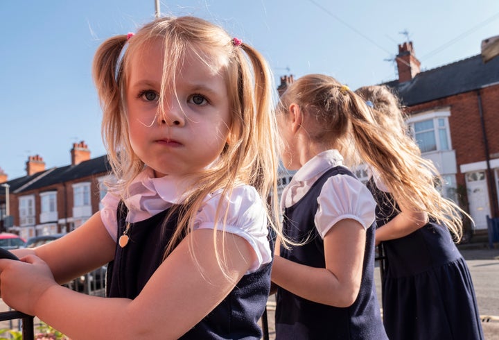 UK Heatwave: Some Schools Still Don't Allow Sunscreen, Experts Call For ...