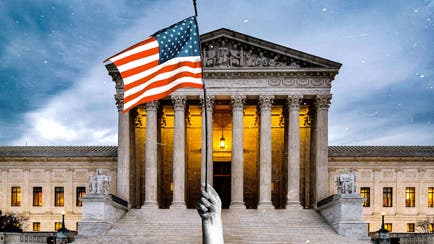 The Other 98% | HuffPost