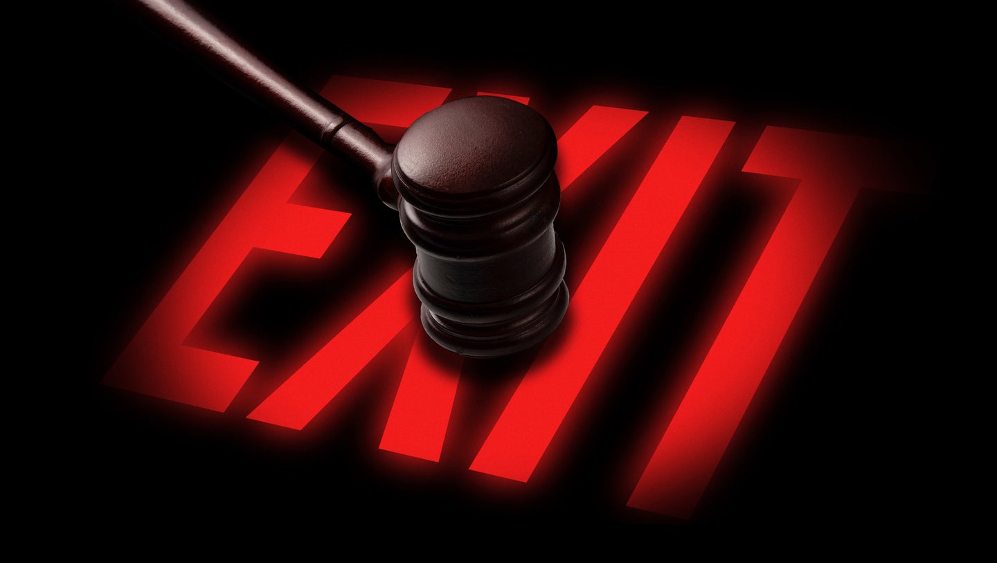 SCOTUS Ruling On TPS Unleashes Panic | HuffPost Latest News