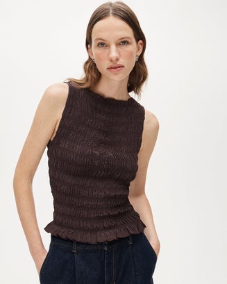 27 J.Crew Pieces That’ll Have You Thinking, “Do I Also Need This In ...
