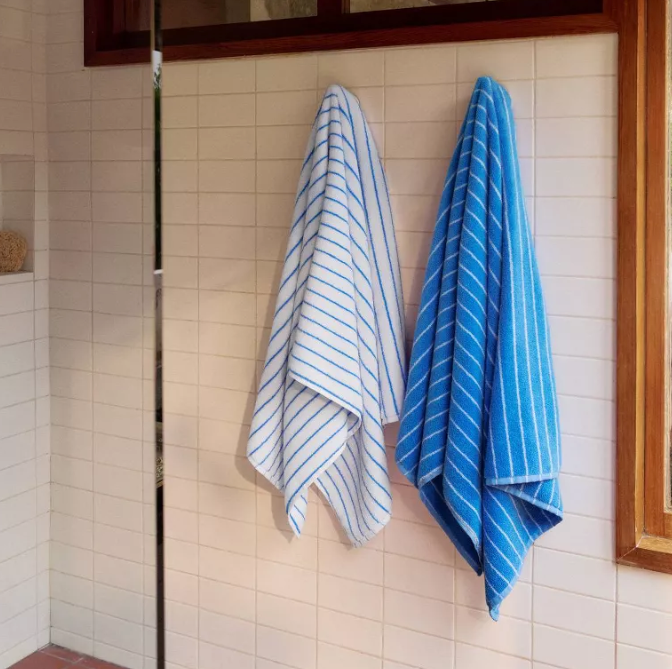 Parachute Bedding Is Back At Target — But Not For Long | HuffPost Life