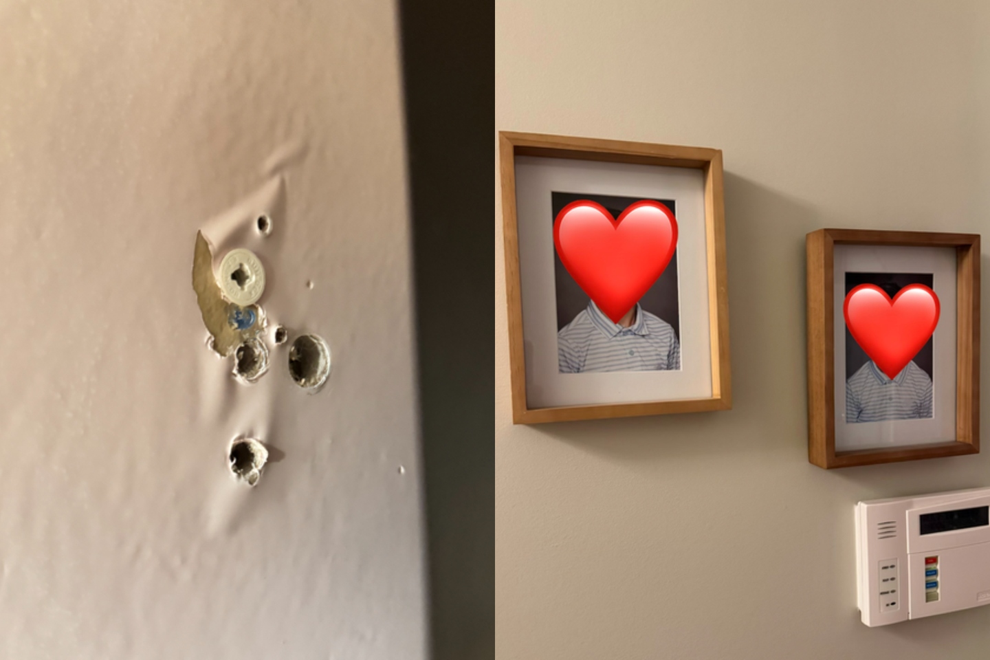 This $30 Picture-Hanging Tool I Wish I’d Bought Sooner | HuffPost Life
