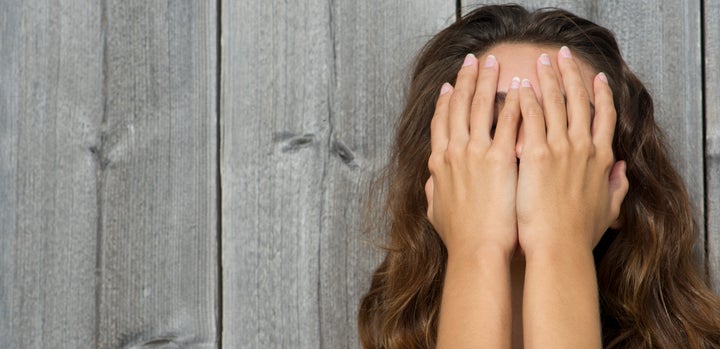 Experts Say THIS Is The Ugliest Color In The World | HuffPost