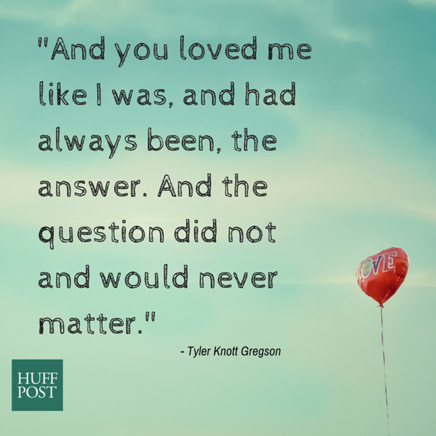 Good Mate Quotes