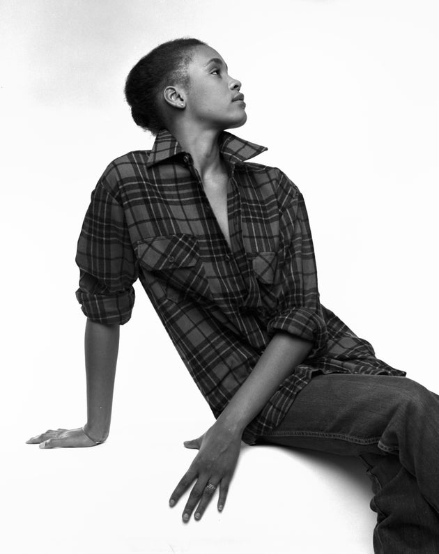 Positive Articles in Tribute to Whitney - Page 9 - Classic Whitney