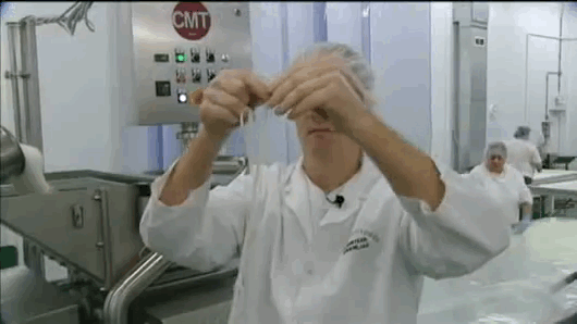 Apa Beda Keju Mozzarella dan String Cheese? Ini Jawabannya ...