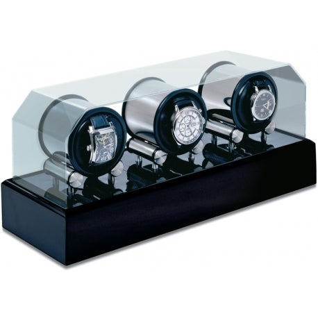 Types of Orbita watchwinder available in the market | HuffPost Contributor