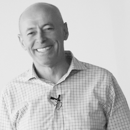 Expert Predictions: The Future of Big Data and Business 20 Years From Now