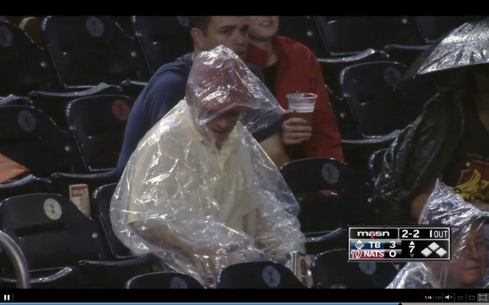 The First Five Pages Of The Fat Jew's Pilot For Comedy Central | HuffPost